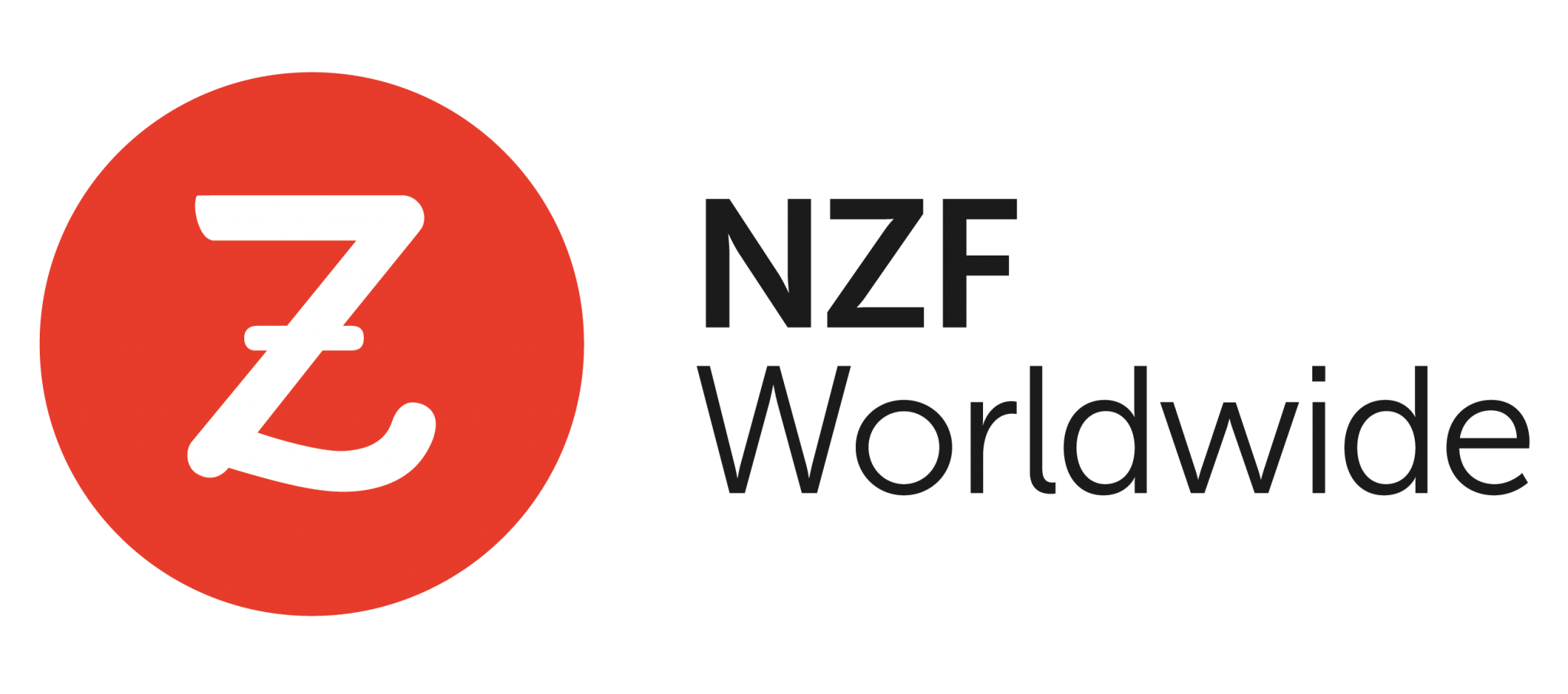 NZF Worldwide | About NZF | NZF