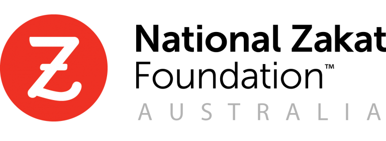 NZF Worldwide | About NZF | NZF