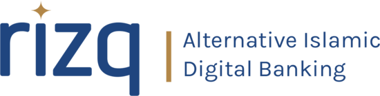 NZF & Fintech – a collaborative approach - NZF