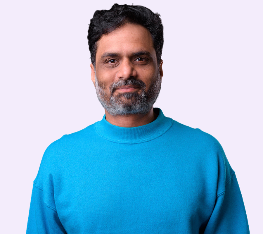 When struggling to make ends meet, Zakat was here - NZF